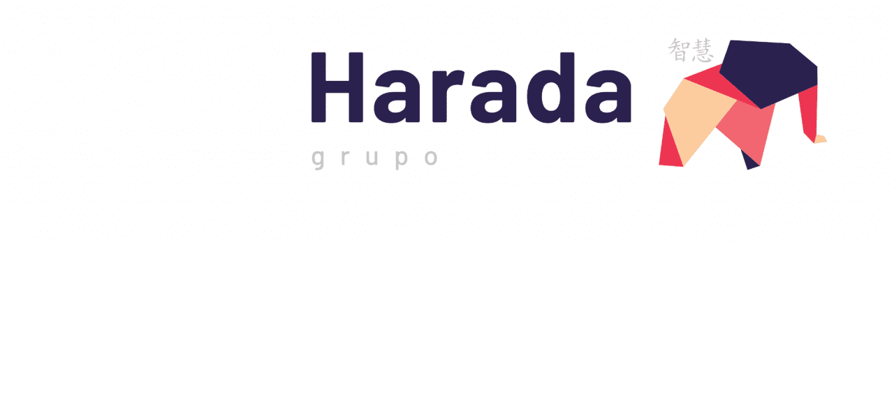 Home | Grupo Harada